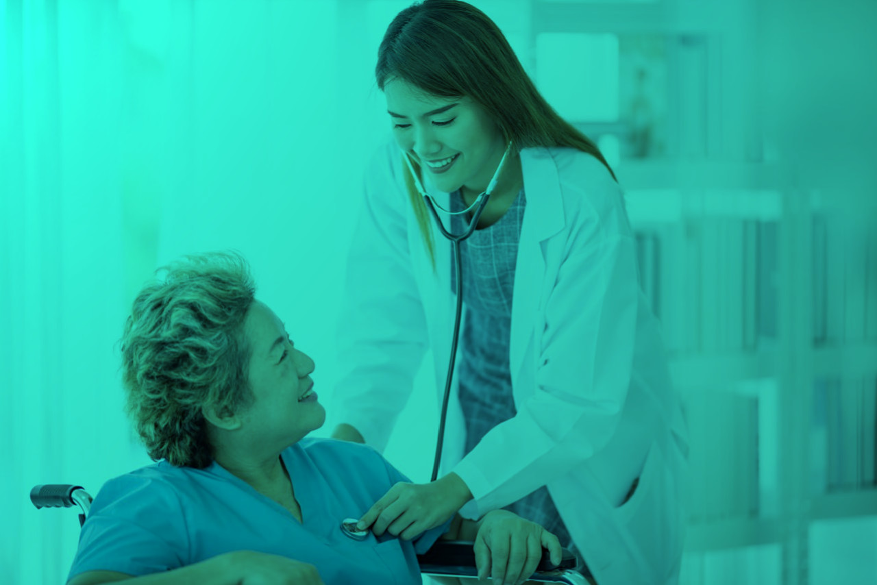 The Importance of Patient Experience in Healthcare | Press'nXPress