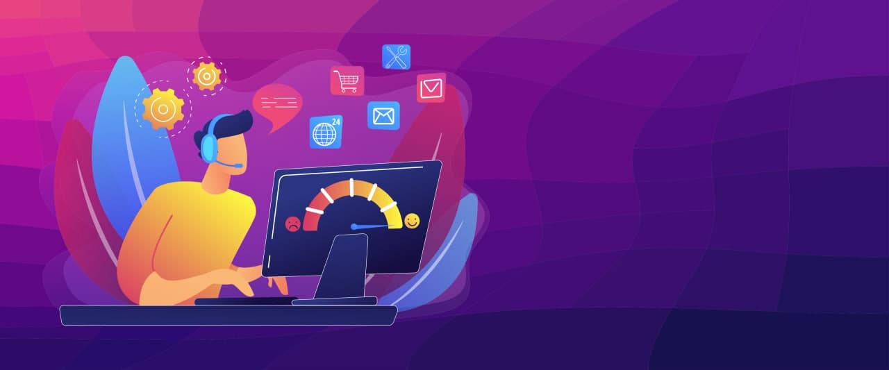 The Rise of Just-in-Time Feedback Methods | Press'nXPress